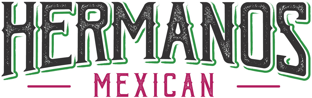 Hermanos Tacos - Westbrook Walk